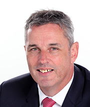 Board of Directors | Pennon Group PLC