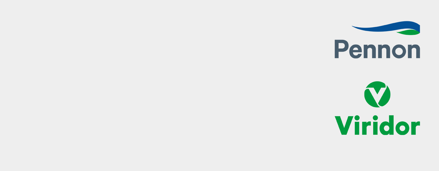 Investor Information | Pennon Group PLC